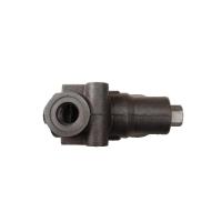 China Danfoss OLS120 152B8143 Priority Valve with 10,000 psi Pressure Rating and 100 GPM Flow Capacity for sale