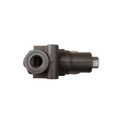 China Danfoss OLS120 152B8143 Priority Valve with 10,000 psi Pressure Rating and 100 GPM Flow Capacity for sale