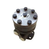 China Danfoss OMH200151H1002 Hydraulic Orbital Motor 5cc-1000cc 5000rpm High Efficiency for sale