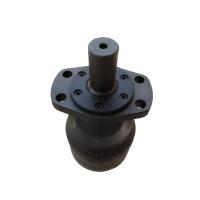 China Danfoss OMH200151H1002 Hydraulic Orbital Motor 5cc-1000cc 5000rpm High Efficiency for sale