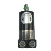 China Danfoss OMM50151G0013 Hydraulic Orbital Motor 40L/Min Flow Rate 24.5MPa Working Pressure 1000Nm Torque for sale