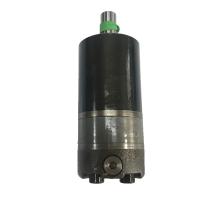 China Danfoss OMM50151G0013 Hydraulic Orbital Motor 40L/Min Flow Rate 24.5MPa Working Pressure 1000Nm Torque for sale