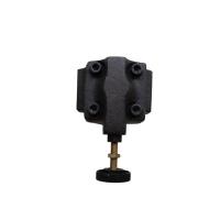 China Yuken Hydraulic Relief Valve BG-10-32 25 MPa 100 L/min for Industrial Systems for sale