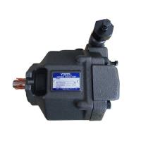 China Yuken AR22-FR01C-22 Vane Pump 2.0-16 MPa Pressure Compensator Low Load for sale