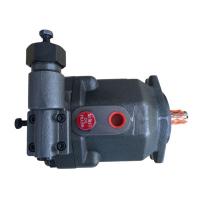 China Yuken AR22-FR01C-22 Vane Pump 2.0-16 MPa Pressure Compensator Low Load for sale