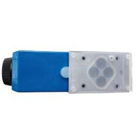 China Vickers DG4V-3-OF-M-U-H7-60 Directional Control Valve 350 Bar Pressure 40 L/Min Flow Rate for sale