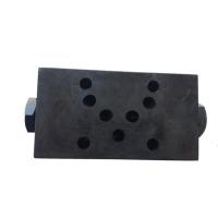 China Vickers DGMPC-5-ABK-BAK-30 Hydraulic Relief Valve 1500 PSI 25L/Min Pressure Control for sale