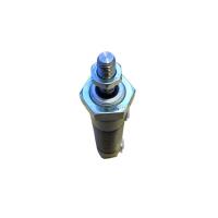 China Festo DSNU-25-25-P-A Guided Cylinder with 25mm Stroke and 25mm Piston Diameter for Medium Load Applications for sale