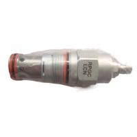 China SUN RPGC-LCN Pilot-Operated Overflow Valve 50 gpm 5000 psi for Load Holding for sale