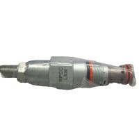 China SUN OVERFLOW VALVE RPCC-LAN FOR LOW PRESSURE RISE AND SMOOTH FLOW for sale