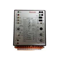 China Rexroth Electronic Amplifier 0811405140 VT-MACAS-500-10 V0 | 100W Power Output | 20Hz-20kHz Frequency Response for sale