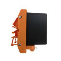 China Rexroth Electronic Amplifier 0811405140 VT-MACAS-500-10 V0 | 100W Power Output | 20Hz-20kHz Frequency Response for sale