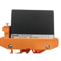 China Rexroth Electronic Amplifier 0811405140 VT-MACAS-500-10 V0 | 100W Power Output | 20Hz-20kHz Frequency Response for sale