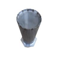 China Rexroth R928041103 EFK 5-65 G130-M00 Hydraulic Filter with Standard Height and Cellulose Media for Industrial Systems for sale