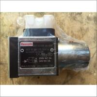 China Rexroth HED8OH-20 50K14 Pressure Relay with 24V DC Power and ±0.5% Accuracy for Industrial Control Systems for sale