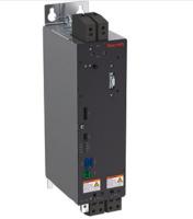 China Bosch Rexroth HLT05.1W-045K-N-D7-NNNN Brake Chopper - 45 kW Continuous Power, DC 750V Operation for Industrial Automation for sale