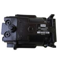 China Danfoss TF Series Hydraulic Motor 90M055NC0N8N0C6W00NNN0000E6 - 3000 psi Maximum Pressure, 1 Inch Shaft for sale