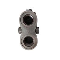 China Danfoss 152BB143OLS120 Priority Valve 1 inch 1500 psi Hydraulic Control Valve for sale