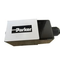China Parker D3W020HNTW42 Directional Control Valve 5000 PSI Hydraulic Valve ISO 9001 for sale