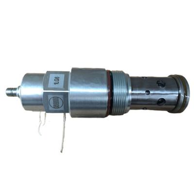 China SUN Overflow Valve RDJA-LWV Fast And Interchangeable Overflow Valve for sale