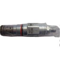 China SUN Overflow Valve RDDA-LAN For Petroleum-Based Fluids In Hydraulic Systems for sale