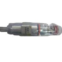 China SUN RDBA-LWN Direct Acting Relief Valve 12 gpm 5000 psi Hydraulic Overflow for sale