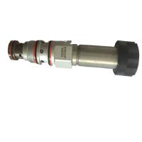 China SUN Overflow Valve PRDP-MDN For Constant Reduced Pressure Control for sale