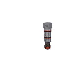 China SUN Cartridge Valve LOHO-XDN For Different Pressure Changes And Requirements for sale