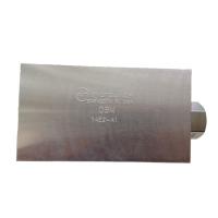 China SUN CXHA-XZN Cartridge Valve 80 GPM 5000 PSI Low Leakage Check Valve for sale