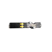 China AVENTICS 0820057105 Pneumatic Solenoid Valve Stainless Steel 10000 psi 500 gpm for sale