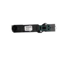 China AVENTICS 0820057105 Pneumatic Solenoid Valve Stainless Steel 10000 psi 500 gpm for sale