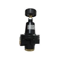 China AVENTICS 0821302068 Press Relief Valve Metal High Precision 350 Bar Industrial Hydraulic Control for sale