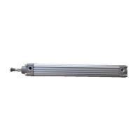 China AVENTICS 0822121009 High Safety Oil Cylinder Actuator - 1000 psi Max Pressure, 4 Inch Bore, Steel Construction for sale