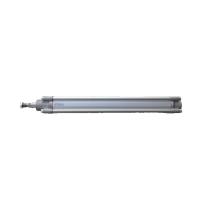 China AVENTICS 0822121009 High Safety Oil Cylinder Actuator - 1000 psi Max Pressure, 4 Inch Bore, Steel Construction for sale