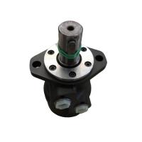 China Danfoss A2FM OMR200151-0245 Hydraulic Motor 5000 RPM 2700Nm Torque for Industrial Machinery for sale