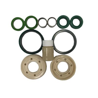 China AVENTICS R413000901 Metal Pneumatic Components with 10.20 Kgf/cm² Max Pressure and 1/4 Inch Port Size for sale