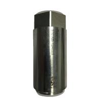 China Rexroth S10A05-10 450 HY-Check Valve Metal High Efficiency 10000 psi 300°F for sale