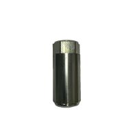 China Rexroth S10A05-10 450 HY-Check Valve Metal High Efficiency 10000 psi 300°F for sale