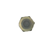 China Rexroth S10A05-10 450 HY-Check Valve Metal High Efficiency 10000 psi 300°F for sale