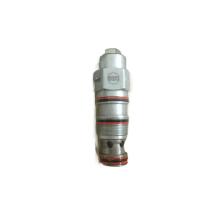 China SUN Cartridge Valve CBEG-LJN Precision Load Control Efficiency 9/16 In. Locknut Hex Size for sale