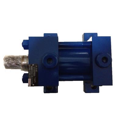 China Rexroth Hydraulic Oil Cylinder CDT3MS2 with 25-200mm Bore Size and 50-6000mm Stroke Range for sale