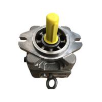 China Rexroth Gear Pump PGH4-30 025RE11VU2 For Smooth High-Performance Operation for sale
