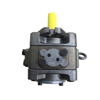 China Rexroth Gear Pump PGH4-30 025RE11VU2 For Smooth High-Performance Operation for sale