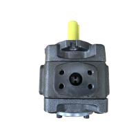 China Rexroth Gear Pump PGH4-30 040RE11VE4 40.1 cm3 Displacement 315 Bar Nominal Pressure for sale