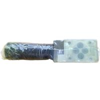 China Rexroth Solenoid Valve ZDR6DA1-4X 25Y 230VAC 6 Size Zero Pressure High Pressure for sale