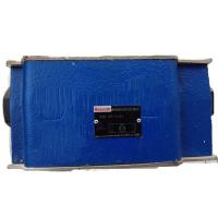 China Rexroth Solenoid Valve Z2S22-1-51 NG6 45W AC220V DC24V for Hydraulic Systems for sale