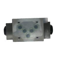 China Rexroth Check Valve Z2S10-1-37 V 315 Bar Hydraulic Valve for Industrial Systems for sale