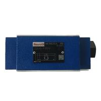 China Rexroth Check Valve Z2S10-1-37 V 315 Bar Hydraulic Valve for Industrial Systems for sale