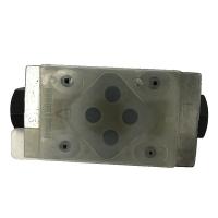 China Rexroth Check Valve Z2S6A1-66 Bidirectional Flow Blocking Capability D03 Size_CETOP for sale