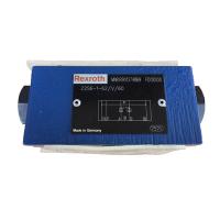 China Rexroth Check Valve Z2S6-1-62 V 60 NBR Seals -30 to +80 C 315 Bar 60 L/min for sale